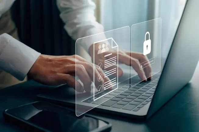 Privacy roundup: Osano launches new maturity model, data mapping tool ...