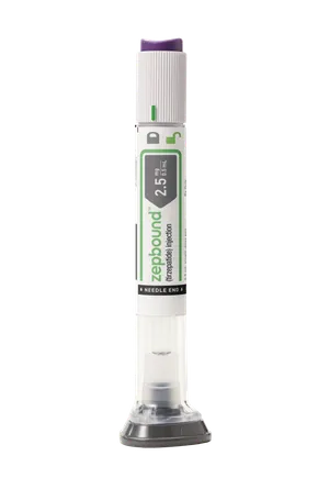 GLP-1 compounding is still in limbo. Will the FDA leave it for the next ...