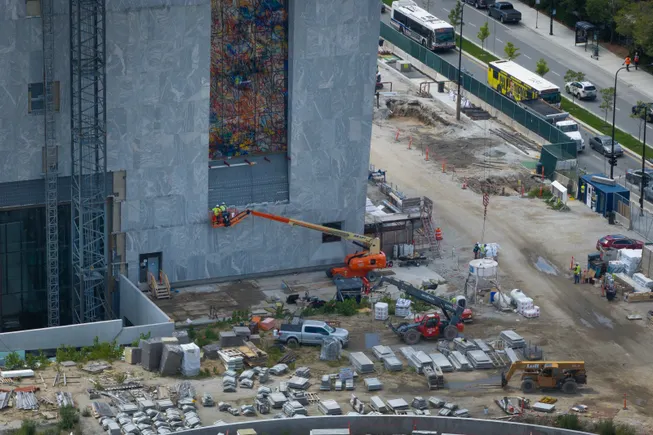 Construction Dive’s August 2025 economic roundup | Construction Dive