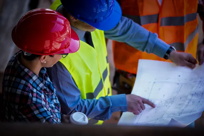 Deloitte: Construction cost pressures to continue in 2020 ...