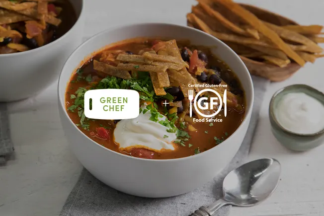 Can HelloFresh's acquisition of Green Chef help it win the category ...