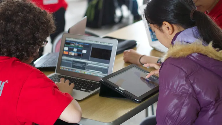 New database aims to help districts vet thousands of available ed tech ...
