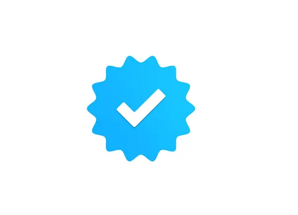 Meta Announces Initial Test of ‘Meta Verified’ Paid Verification Scheme ...