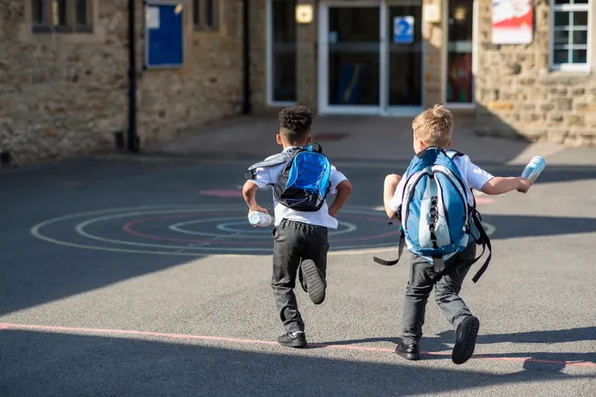 Nearly 3 in 4 families lack after-school program access | K-12 Dive
