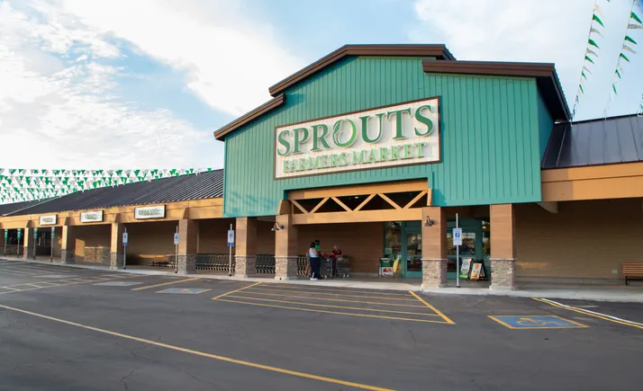 Sprouts readies for chainwide launch of first loyalty program | Grocery ...