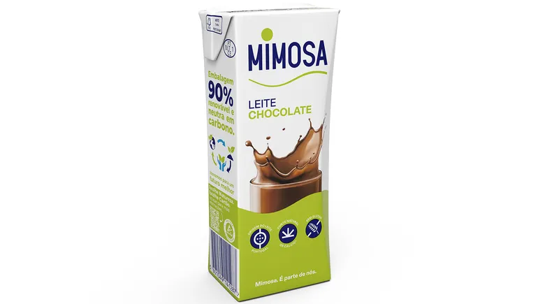 Tetra Pak’s paper-based barrier nearly eliminates metal in aseptic ...