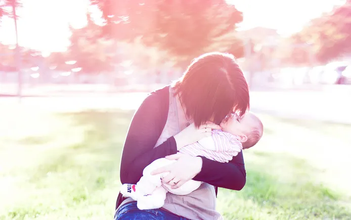 Humana announces maternity bundled model for low- and mid-risk ...