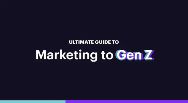 Gen Z Marketing: How to Market Your Business to the Next Generation ...