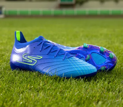 From comfort to court: Skechers’ quest to become a performance brand ...