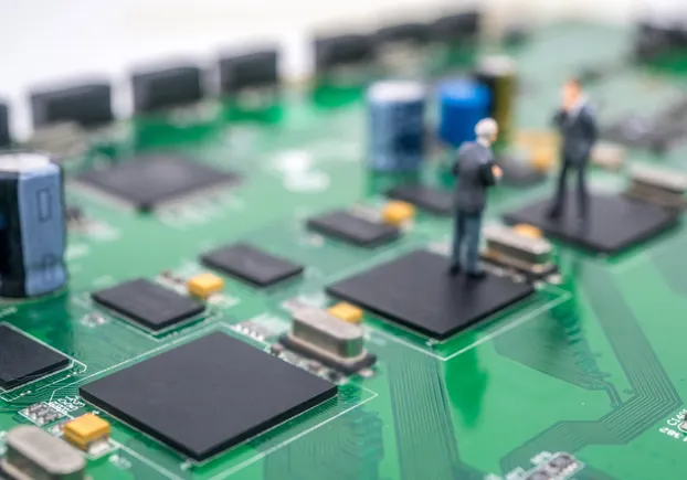 Thaler AI patent decision keeps assignment of rights a contractual ...