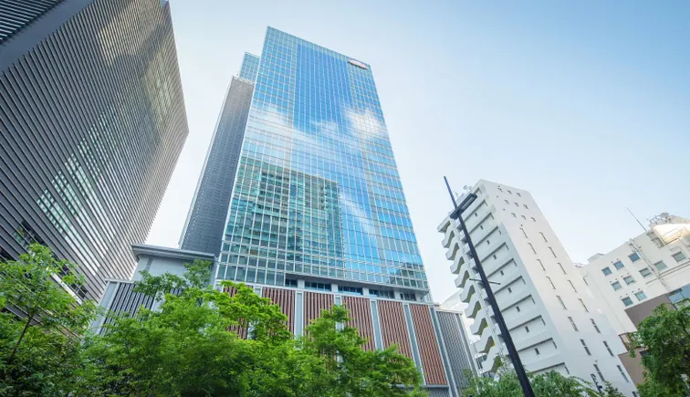Takeda pays $300M to license Protagonist drug for blood disorder ...