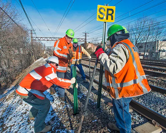 Adolfson & Peterson unveils special projects division for jobs under ...