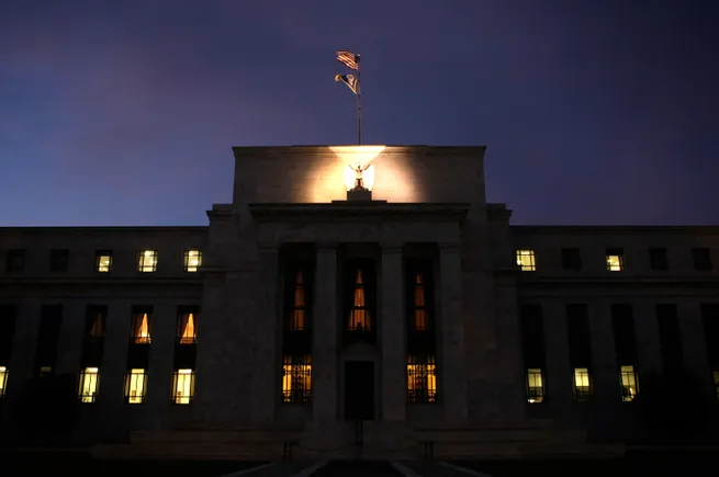 Jack Henry CEO jabs at rivals | Payments Dive