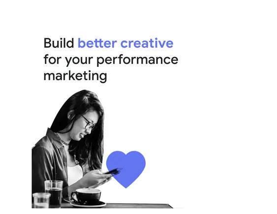 Google Publishes New, Practical Guide on Key Ad Creative Best Practices ...
