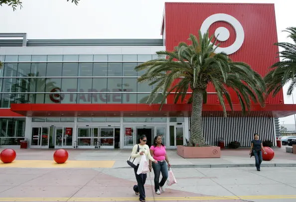 Lessons from Target’s cloud journey, a decade in the making | CIO Dive