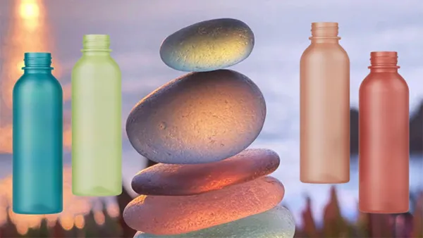 Packaging innovations: Ampacet’s glassy plastic, Chipotle goes ...