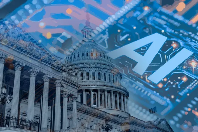There’s never been a better time to invest in AI. The tax code backs ...