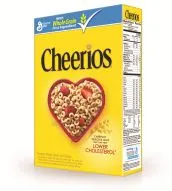 Cheerios to run Super Bowl ads for first time in 18 years | Food Dive