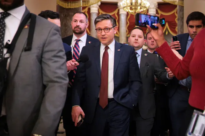 House passes Republican health bill without ACA subsidy extension ...