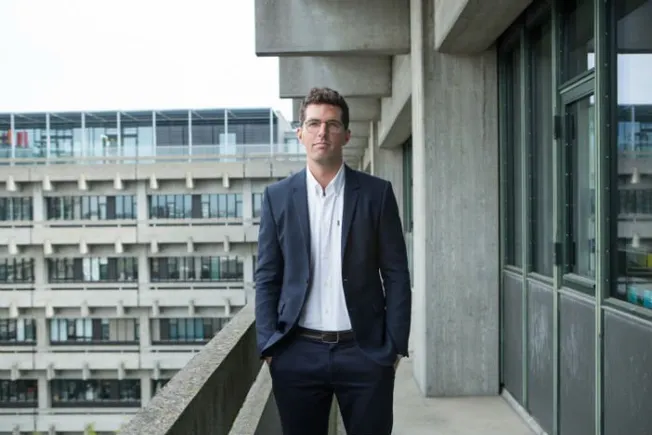 Antag, a startup backed by Versant and Novo, joins hunt for obesity ...