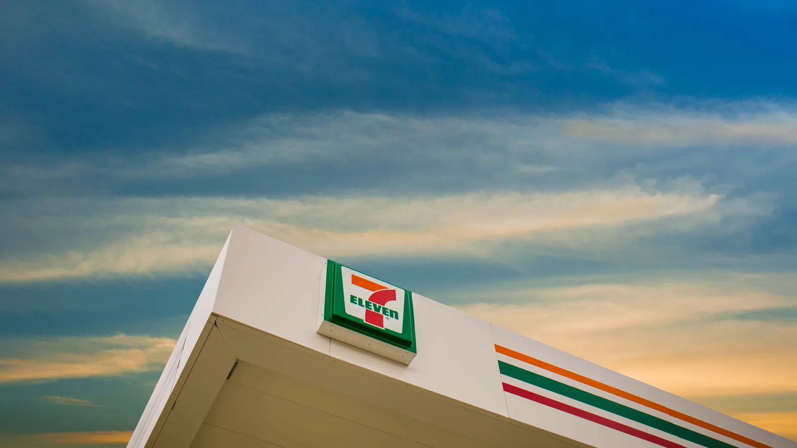 What 7-Eleven’s IPO will mean for its future in the US – RetailWit