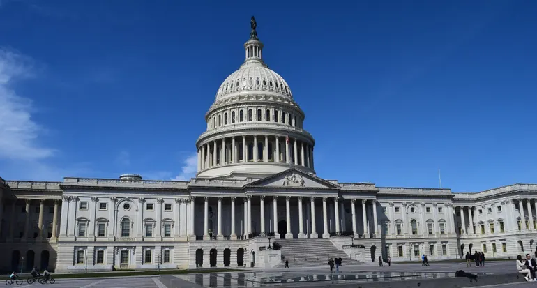 Officials: Federal AV law should not stop cities from regulating tech ...