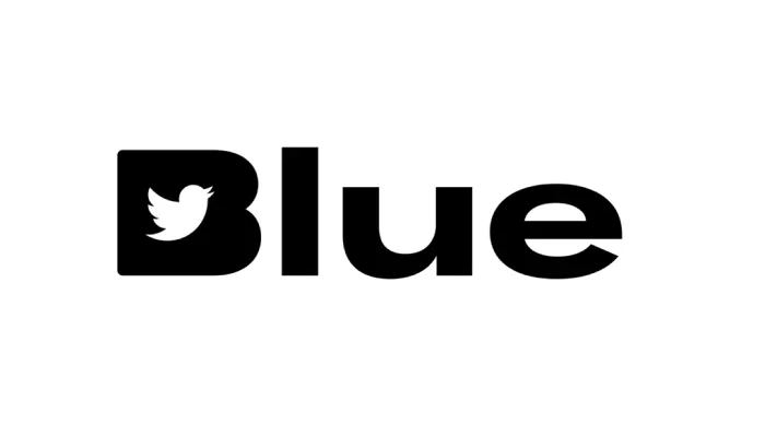 Twitter Blue Subscribers Can Now Post 10k Character Tweets | Social ...