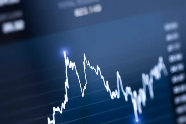Conatus hits all-time low as company explores strategic alternatives ...