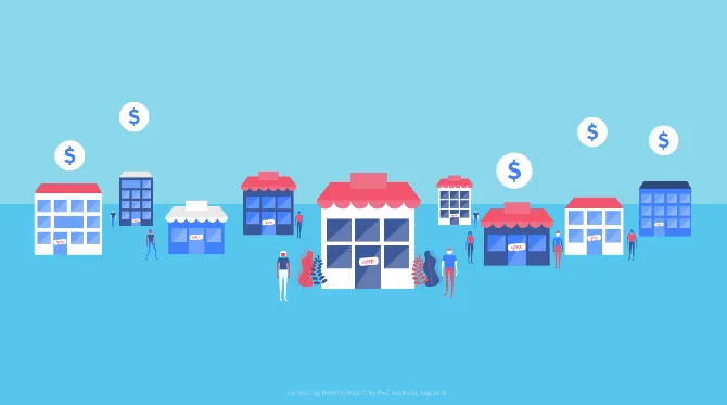 Facebook Releases New Report Underlining the Economic Benefits of the ...