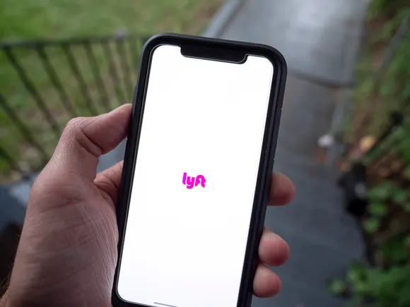Lyft sexual assault suit alleges inadequate background checks ...
