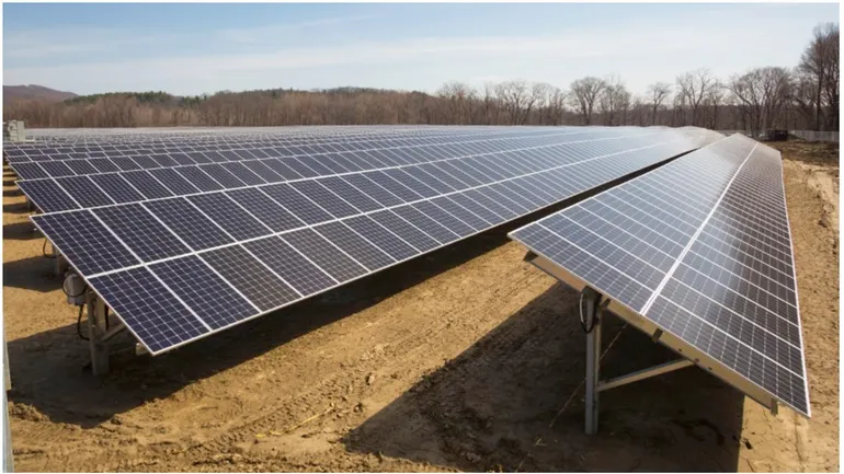 New York unveils new toolkit to drive solar on brownfields | Utility Dive