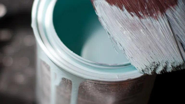 Benjamin Moore amplifies emotional impact of paint in 'See the Love ...