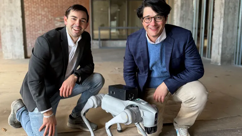 January 2025 roundup: New multifamily products | Multifamily Dive