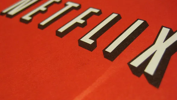 Netflix fighting Fox in court over talent-poaching rights | HR Dive