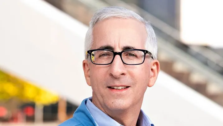 A tale of two biotechs — 2seventy, Regeneron announce C-suite shakeups ...