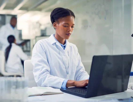 Building the dream team: How life science startups can attract top ...