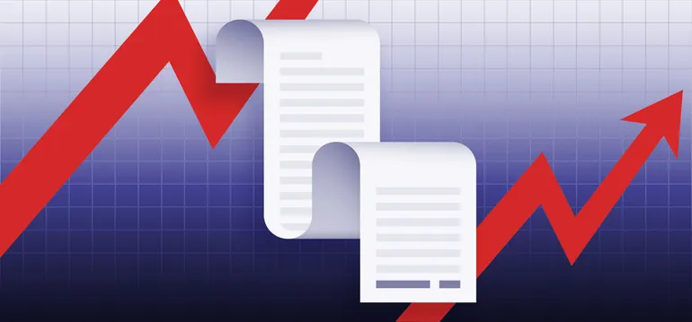 Retail sales rise more than 6% in October amid e-commerce surge ...