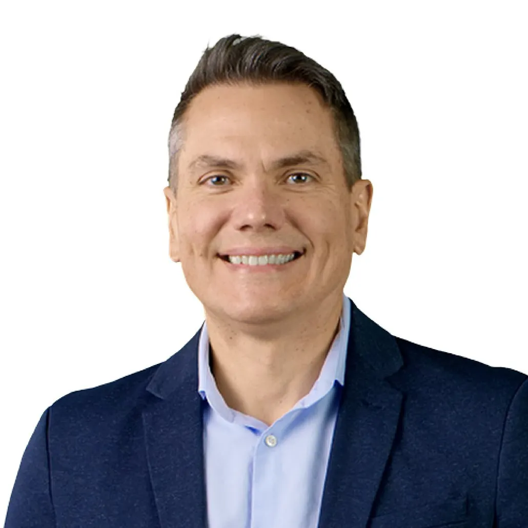 Culture as a Competitive Advantage: Kraft Heinz Global CFO Andre Maciel ...