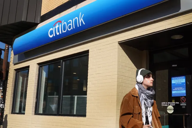 Most bank customers believe experience is as important as products ...