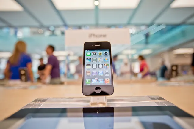 Bully Alert app allows students to safely report incidents | K-12 Dive