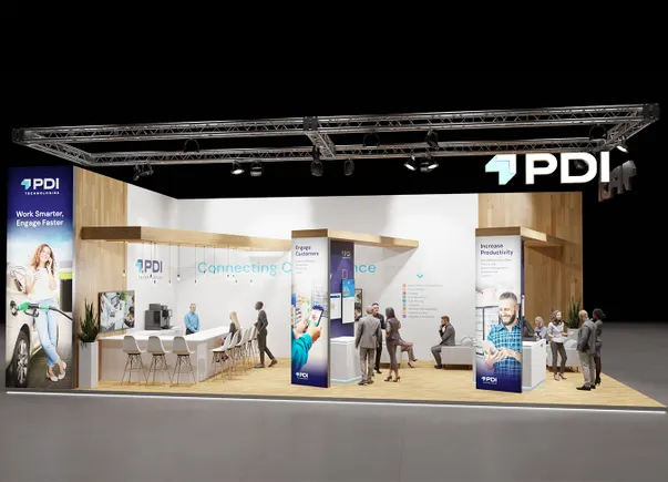 PDI acquires Comdata’s POS software | C-Store Dive