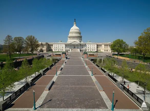 OPM data breach affects 7% of U.S. population | CIO Dive
