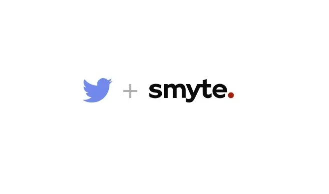 Twitter Says its Smyte Acquisition has Helped it Significantly Reduce Crypto-Spam Tweets ...
