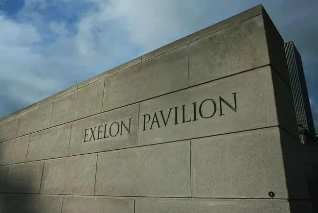 The Exelon-Pepco merger: Inside the debate over what may soon be ...