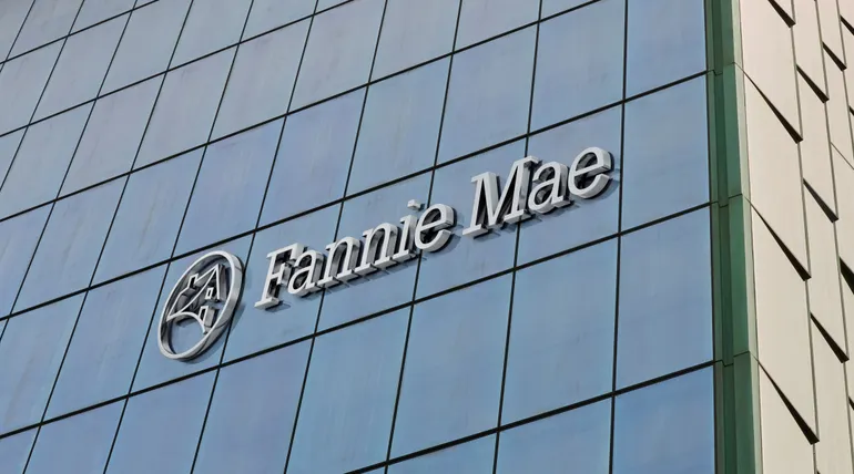 Fannie Mae Investigates Potential Multifamily Mortgage Fraud