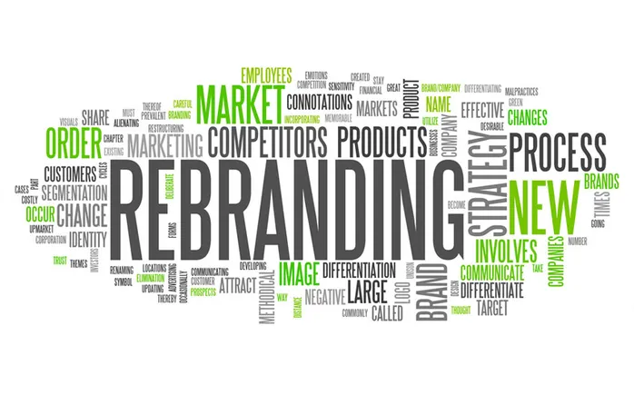 Humana's wellness program to rebrand as 'Go365' | Healthcare Dive