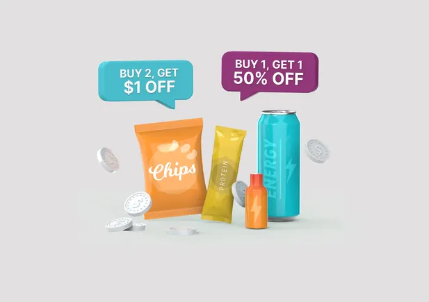 4 types of c-store shoppers and how to target them | C-Store Dive