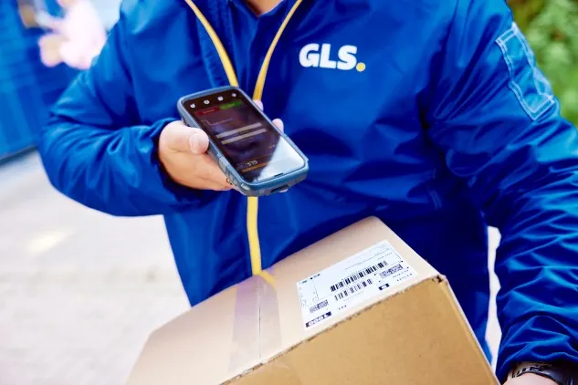 DC Logistics deal with GLS will revive Mountain Valley Express ...