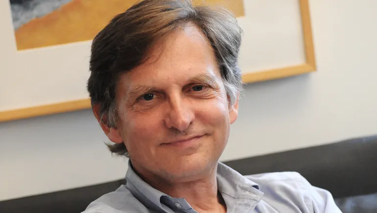 Friday Q&A: Ian Lipkin, Columbia epidemiologist, talks COVID-19 testing ...