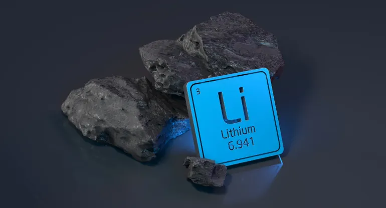 Mining for talent: Education’s crucial role in America’s clean energy ...